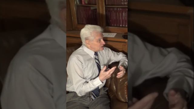 Атомное ядро сложное, но примитивное