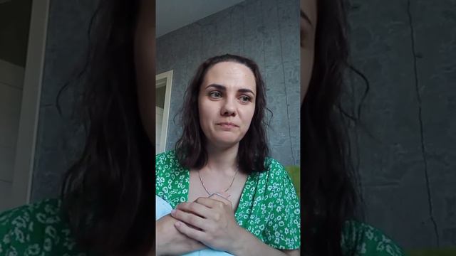 Если ребенок много плачет, значит он голодный