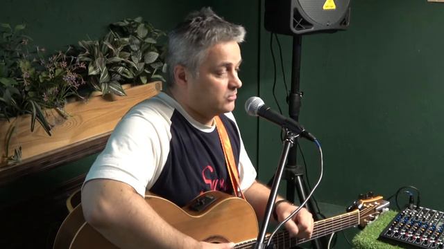 19 Дмитрий Обухов