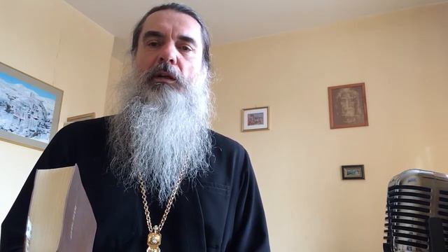 Как читать Новый Завет?