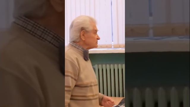 Стандартная модель - кварки