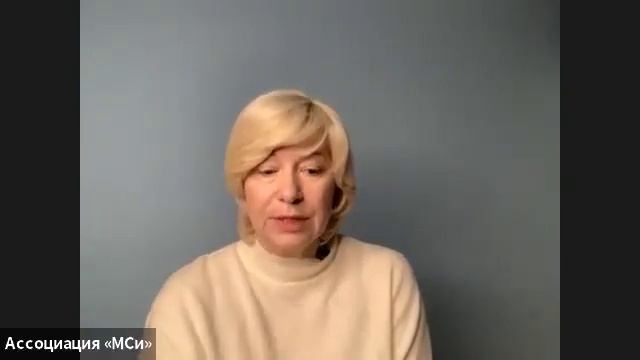 Утренняя Практика. Йога Частей, Систем, Аппаратов, Частностей.