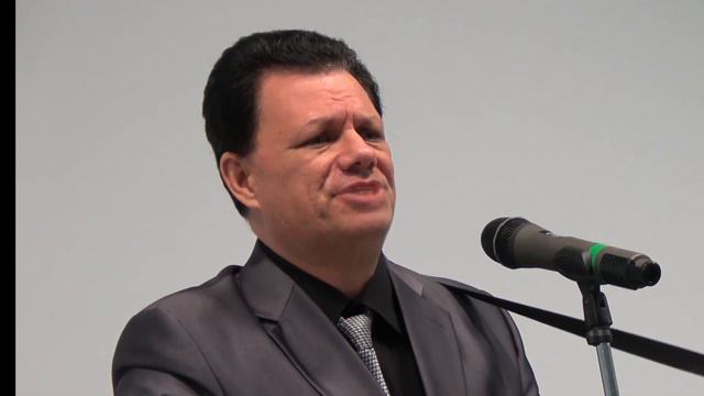 08 Серебристая дорога…- Алексей Городилов