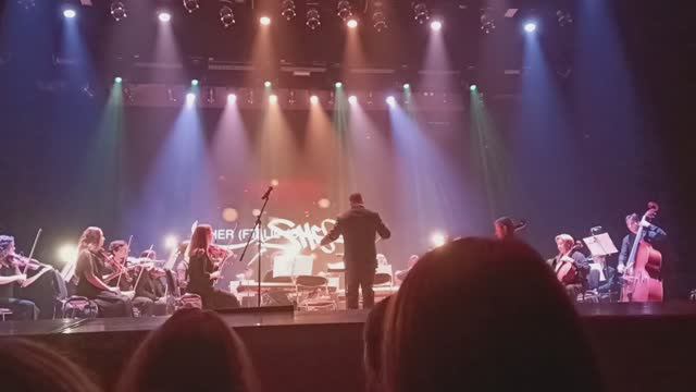 Usher - Yeah! 🎻 Х-ХК (Хип-Хоп Классика) ✌️🔥