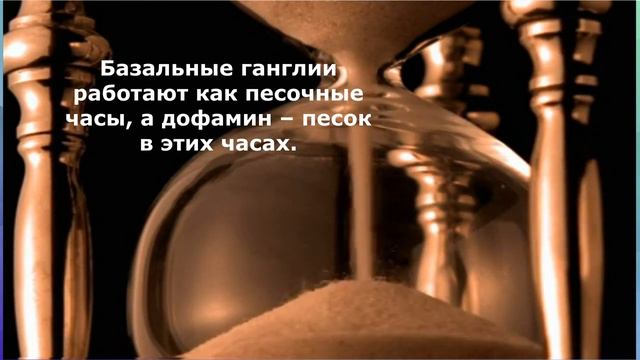 Чувство времени или почему люди опаздывают_