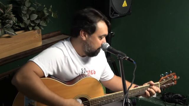 18 Херсонес-Таврический - Константин Завалин