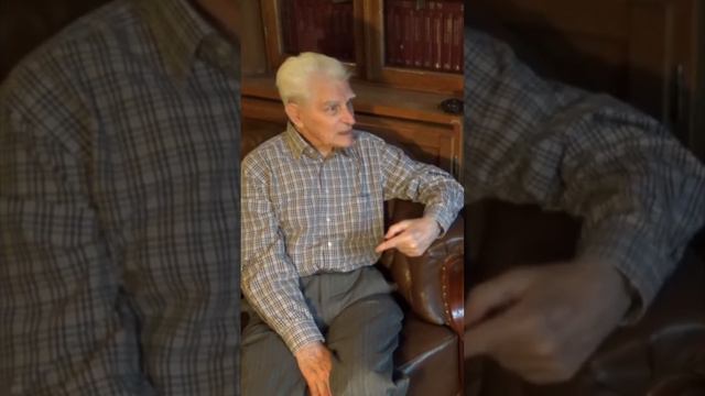 Появление мюона из пиона