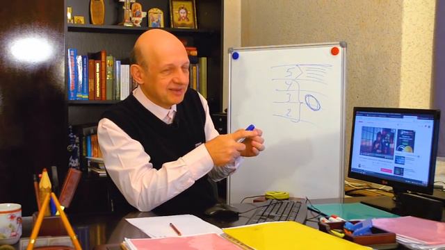 Новости 8 У православных насильно отбирают биометрические данные (Выпуск №8)