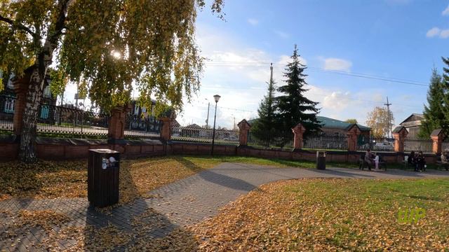 21 сентября 2024 г.  ЕНИСЕЙСК