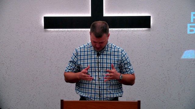 Михаил Россомахин