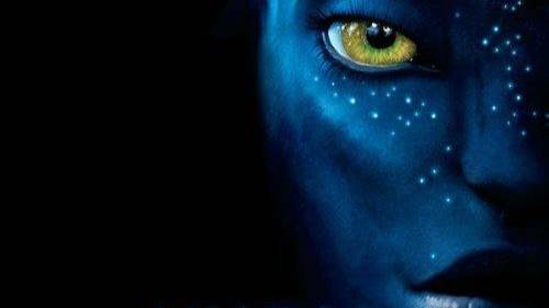 OST - Аватар - Full (instrumental) (Virtual Subwoofer)