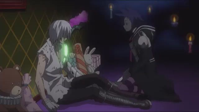 Music-movie combination №13