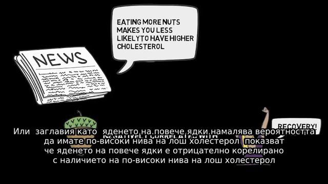 14-критично мислене Khan BG AI за ученици