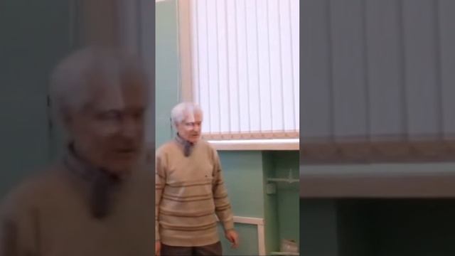 Постулаты квантовой механики