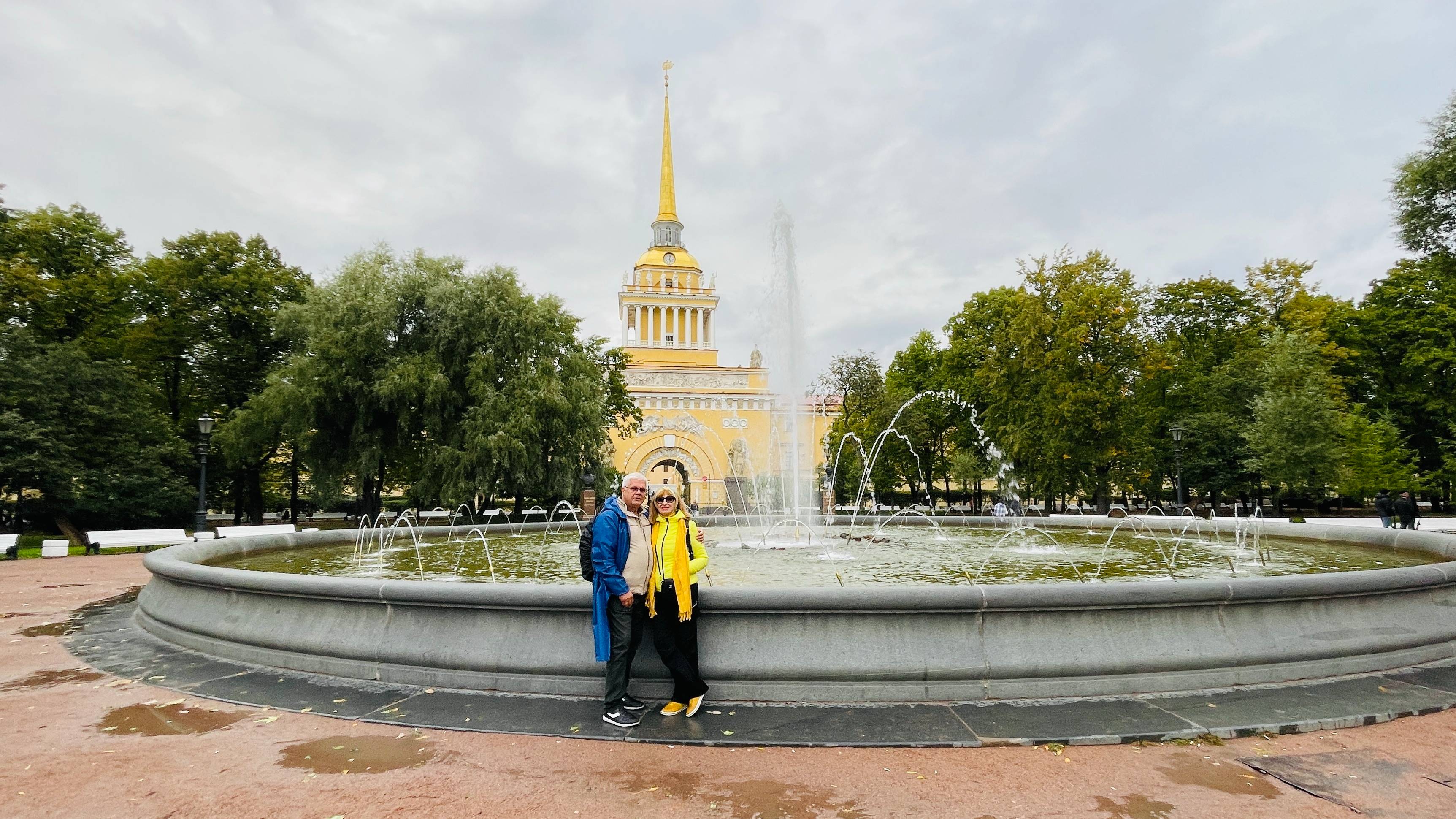 17.09.2023-Санкт-Петербург