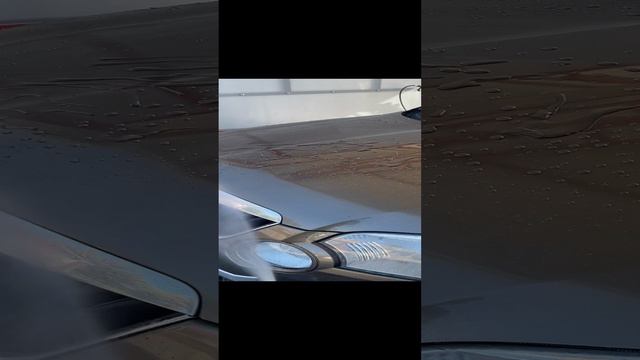 Smart Open 33 Quartz Energy как подпитка для керамики.