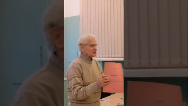 Теория Буртаева основана на экспериментальных данных