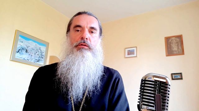 Матерщина. Как победить?