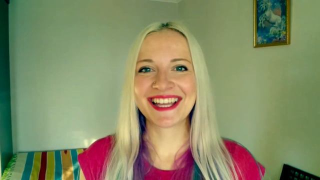 Уроки вокала. Советы вокалетте.