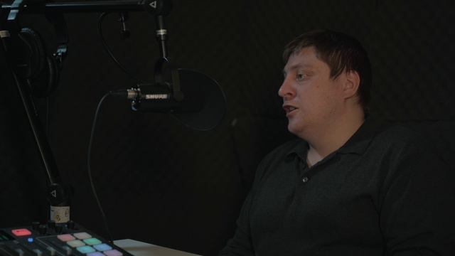 Вместе за спорт