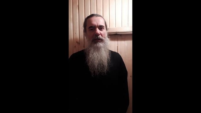 Нужно ли купаться на Крещение?