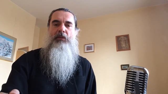 Постные супчики