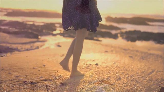 С чего начинается Родина?