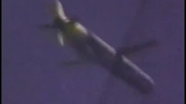 Система Судного Дня Периметр
 Как Работает Комплекс  Управления  Ответным Ядерным Ударом.