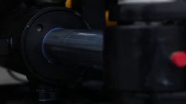 Кран манипулятор для трактора   DL Agro