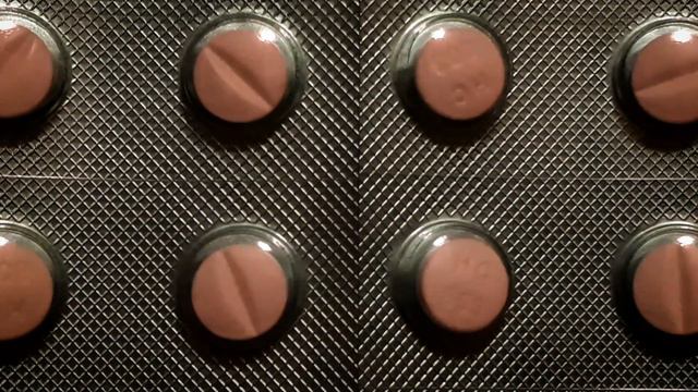 Молитва на принятие лекарства!