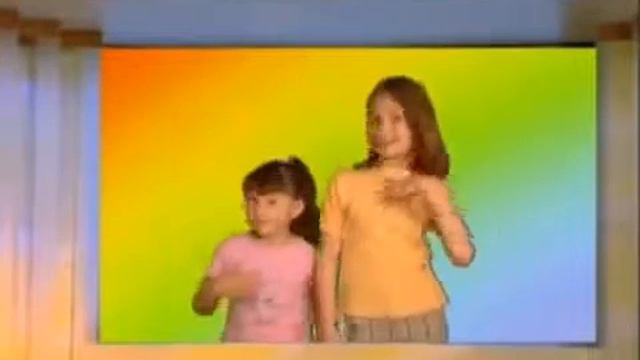 Урок 4, Как дела