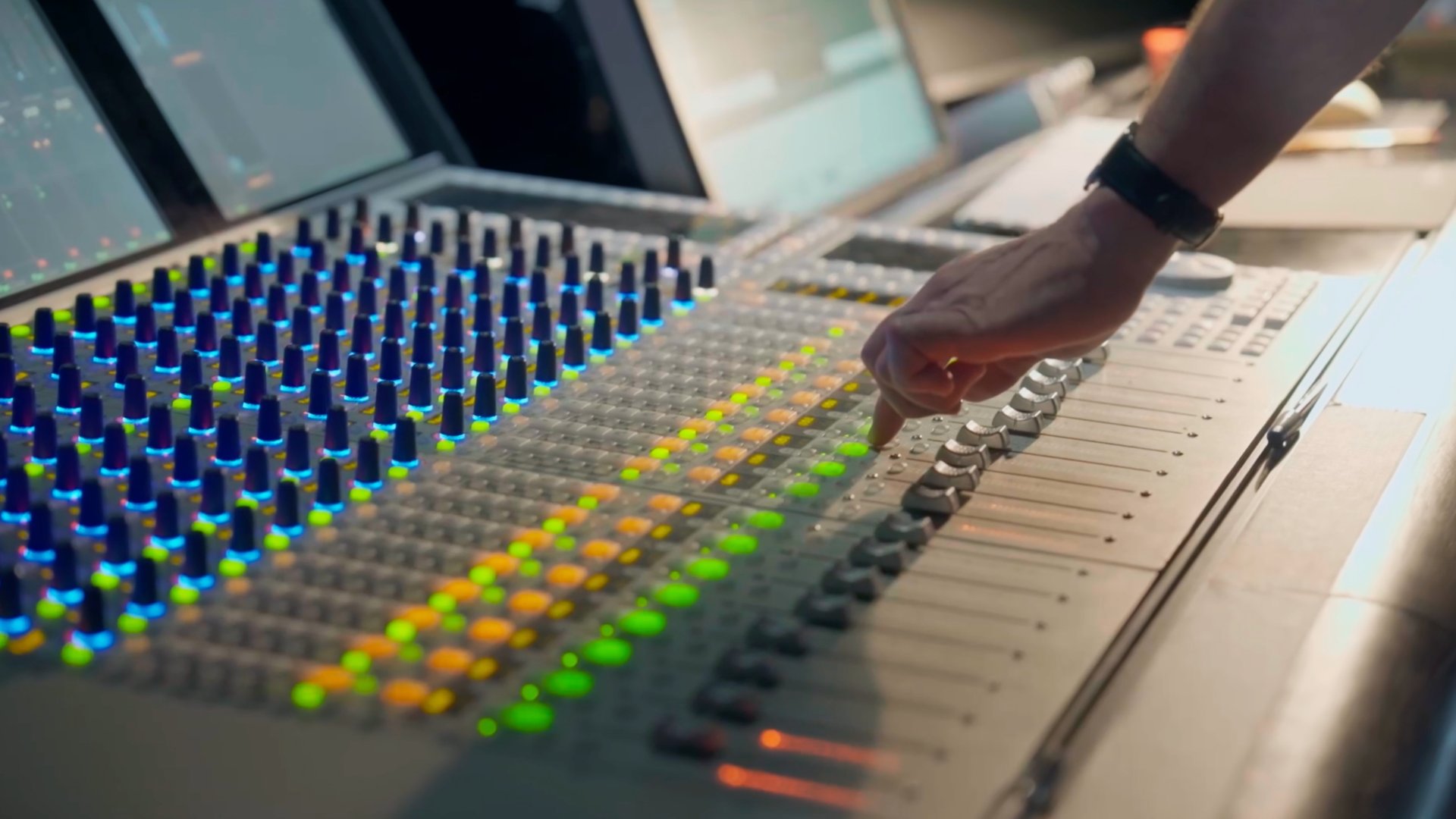 Фильм 3
Проект «Русская Фортепианная Школа. Мастера и наше будущее»