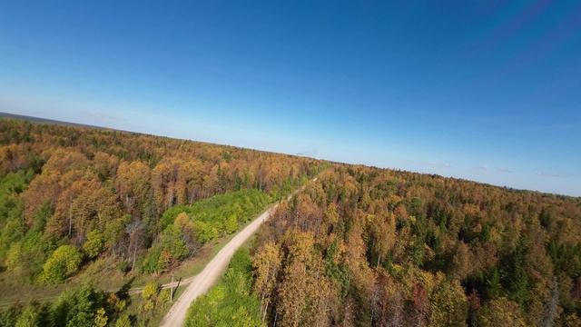 История моего увлечения. Часть 23 2023