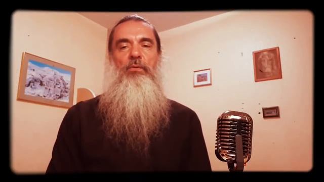 Кино! Невероятное