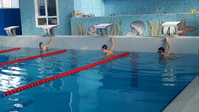 15 выпуск новостей Православной Школы Искусств