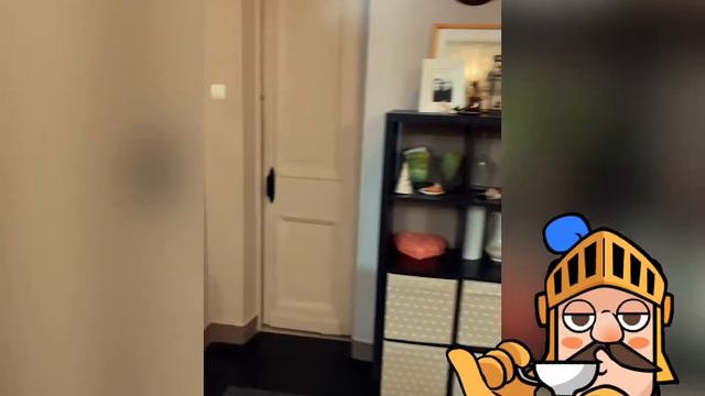 Студия вокала и танца Vocalette