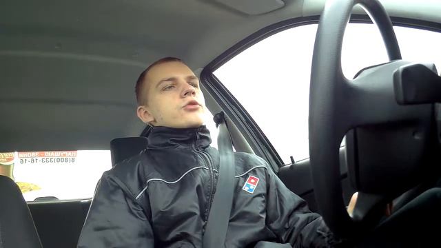 Как заработать деньги школьнику и студенту