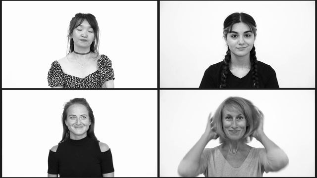 "Скоморох Памфалон"  Тизер спектакля