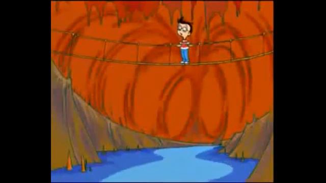 Gogo loves English 37 -This camel moves quickly