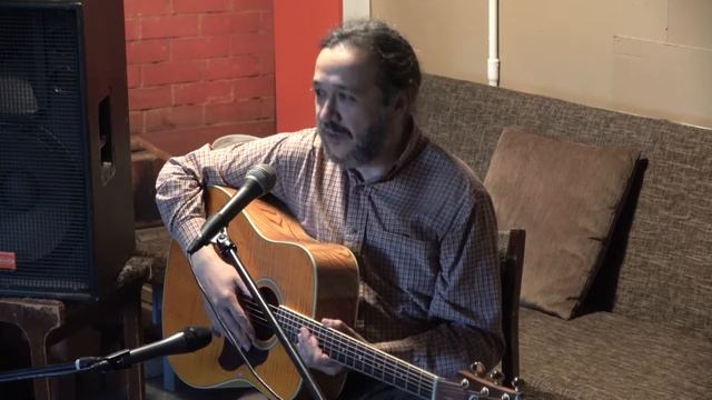 18 Дмитрий Манылов