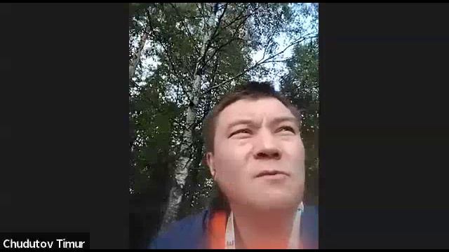 Клуб-Ком ИНИТ 24 Иван Шум компания СОЛЬ