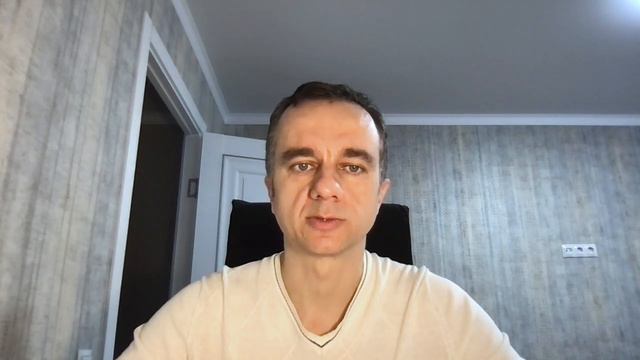 Петр Яцуков – психолог проекта Социальный Кабинет «Открытые двери».