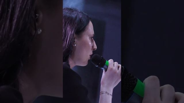 Мы учим петь по-настоящему ♥️ #vocalette #обучениевокалу #урокивокала #школавокала #нау￼читьсяпеть