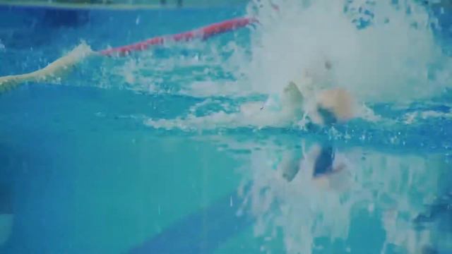 Как мы работаем в event-сфере