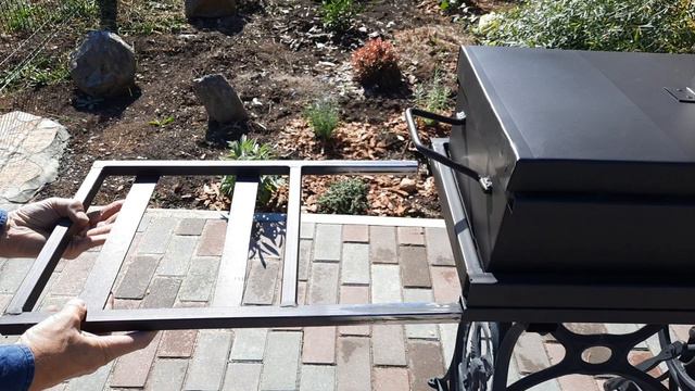 МАНГАЛ+СТАНИНА+...