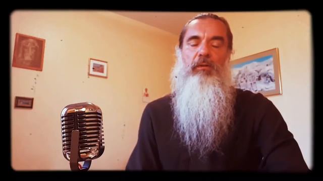 Кино! Уилл Смит