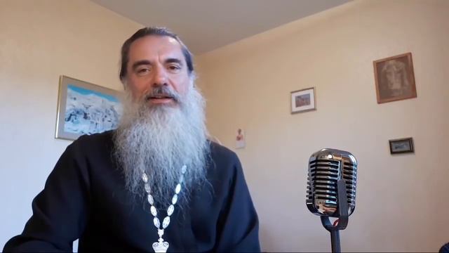 Священник С Вами-4