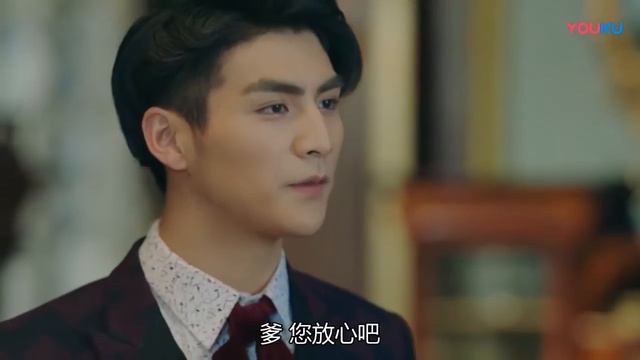 Чудо-целитель 1 сезон 20 серия