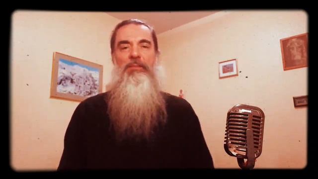 Кино! Семейное