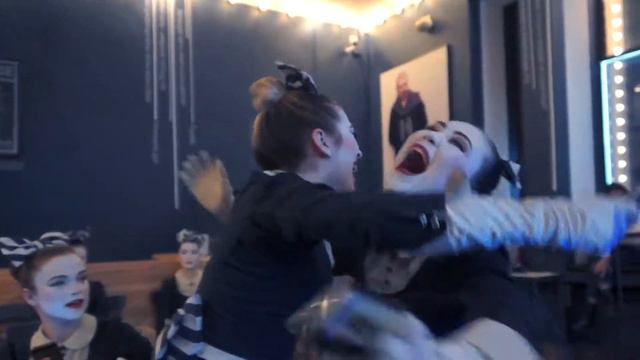 Нарядили Sound-Ёлку - 2019